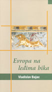 Evropa na leđima bika