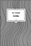 Lirika - Ivo Andrić