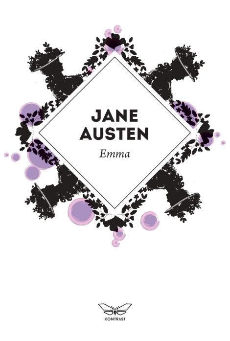 Emma
(eng.)