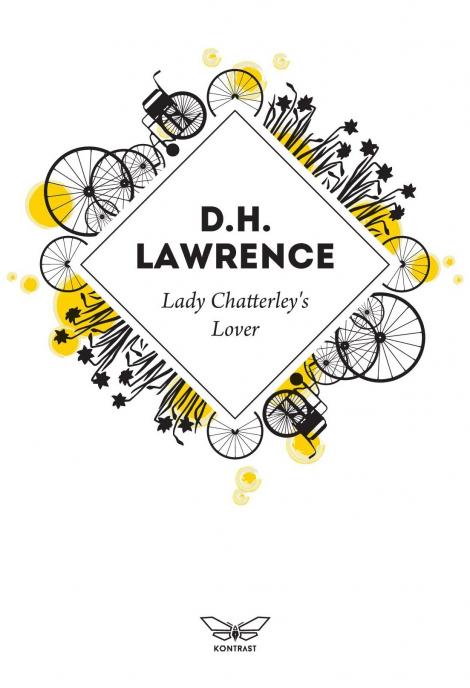 Lady Chatterley's Lover
