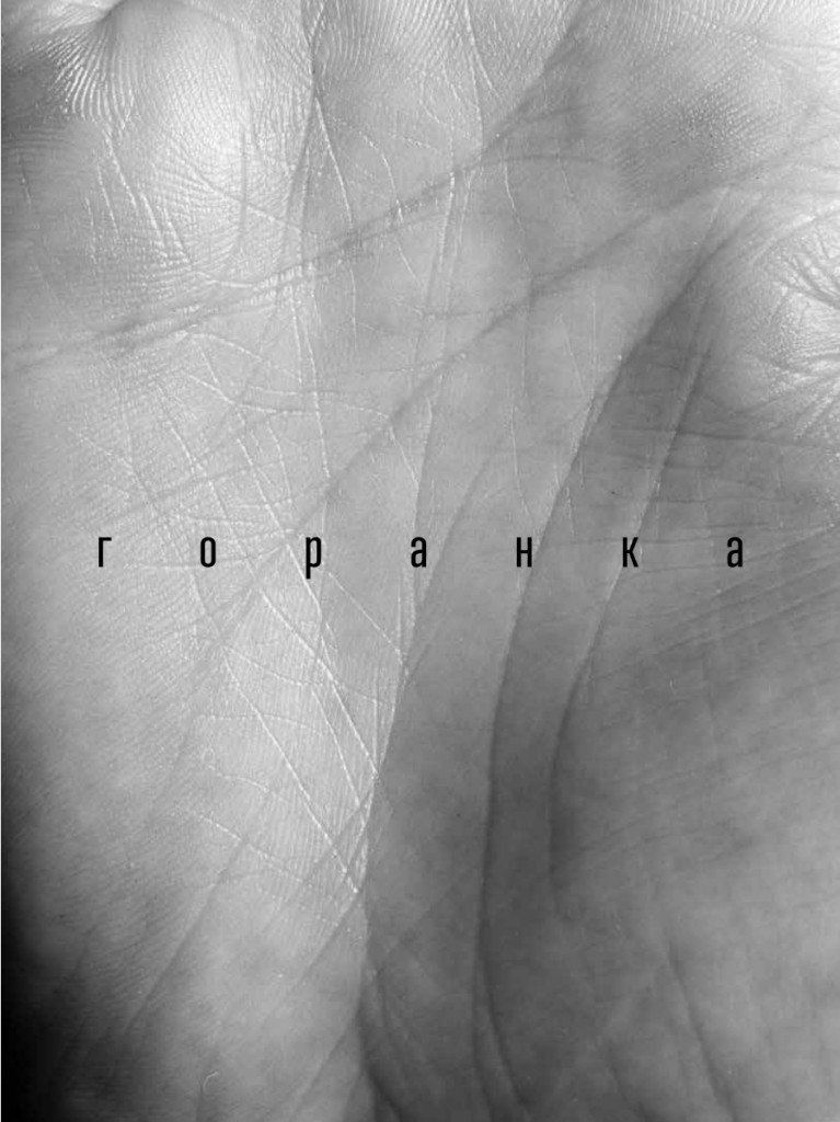 Горанка Матић
