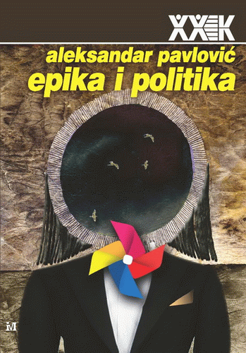 Epika i politika: nacionalizovanje crnogorske usmene tradicije u prvoj polovini XIX veka