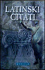 Latinski citati