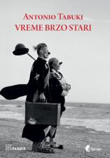 Vreme brzo stari: deset pripovesti