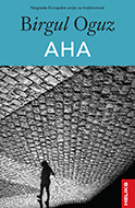 Aha
(pripovetke)