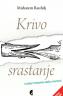 KRIVO SRASTANJE