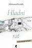 HLADNI RAT