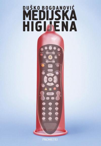 MEDIJSKA HIGIJENA
