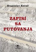 Zapisi sa putovanja