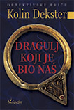 Dragulj koji je bio naš