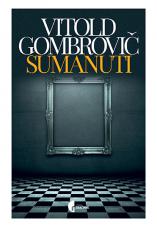 Sumanuti