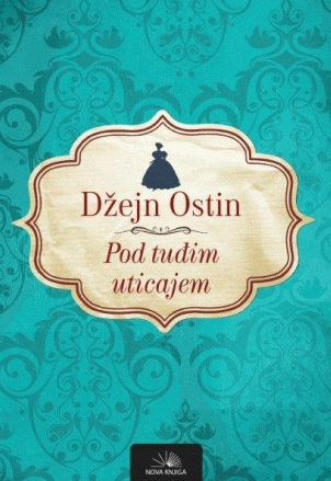 Pod tuđim uticajem