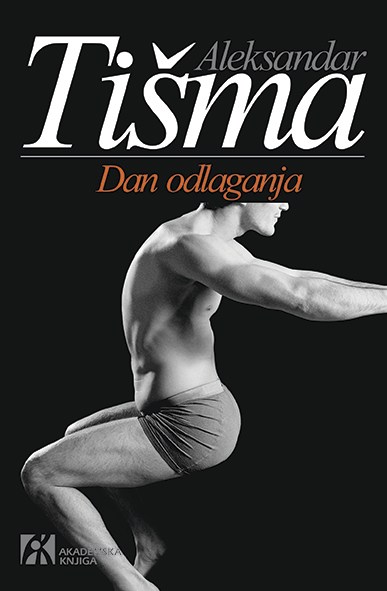 Dan odlaganja