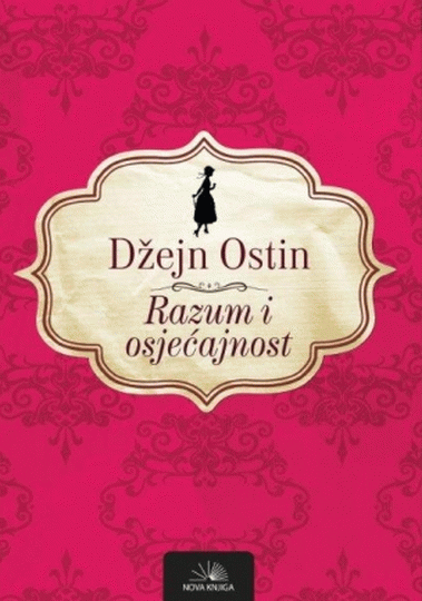 Razum i osjećajnost