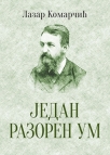Један разорен ум