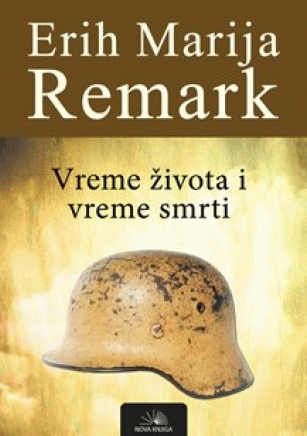Vreme života i vreme smrti