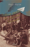 Radosne vesti na papirnim avionima