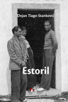 Estoril