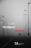 Horizont