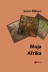 Moja Afrika