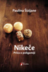 Nikeče