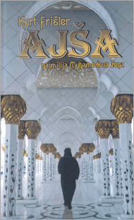 Ajša: Najmilija Muhamedova žena
