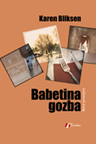 Babetina gozba