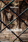 Isusalim