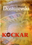 Kockar