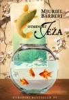 Otmenost ježa