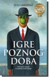 Igre poznog doba