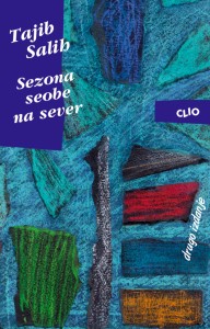 Sezona seobe na sever