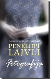 Fotografija