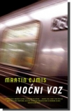 Noćni voz