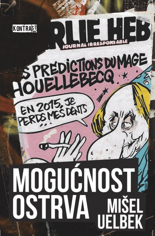 Mogućnost ostrva
