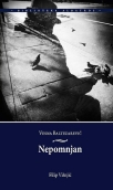 Nepomnjan