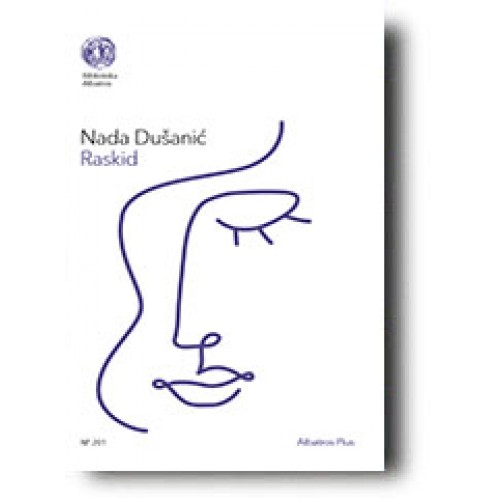 Raskid