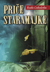 Priče staramajke