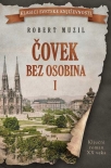 Čovek bez osobina 1