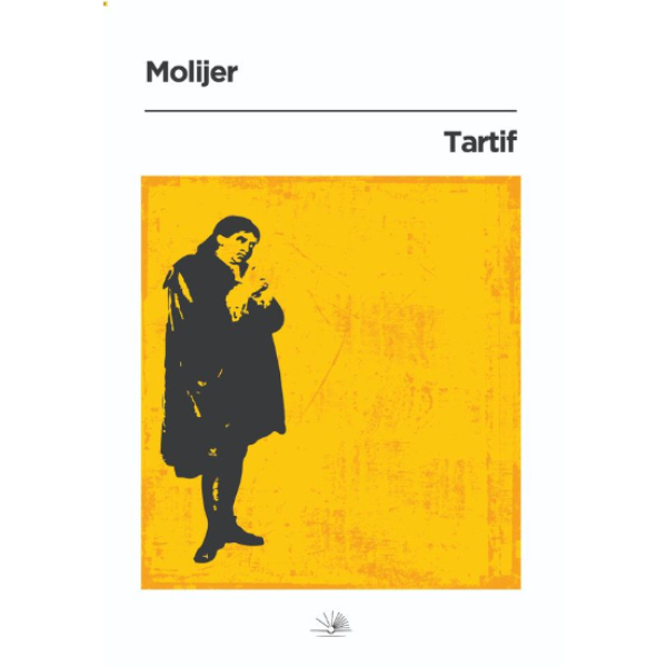 Tartif – Molijer