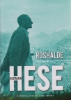 Hese: Roshalde