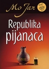 Republika pijanaca
