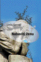 Nabaviti ženu: ratne novele