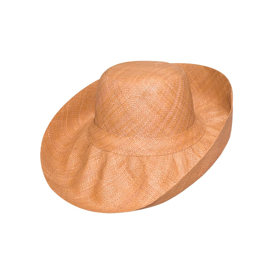 Šešir