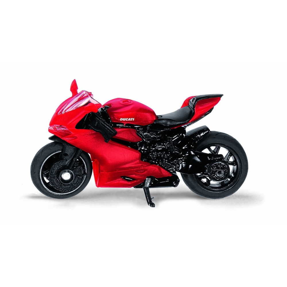 Siku – Ducati Panigale 1299