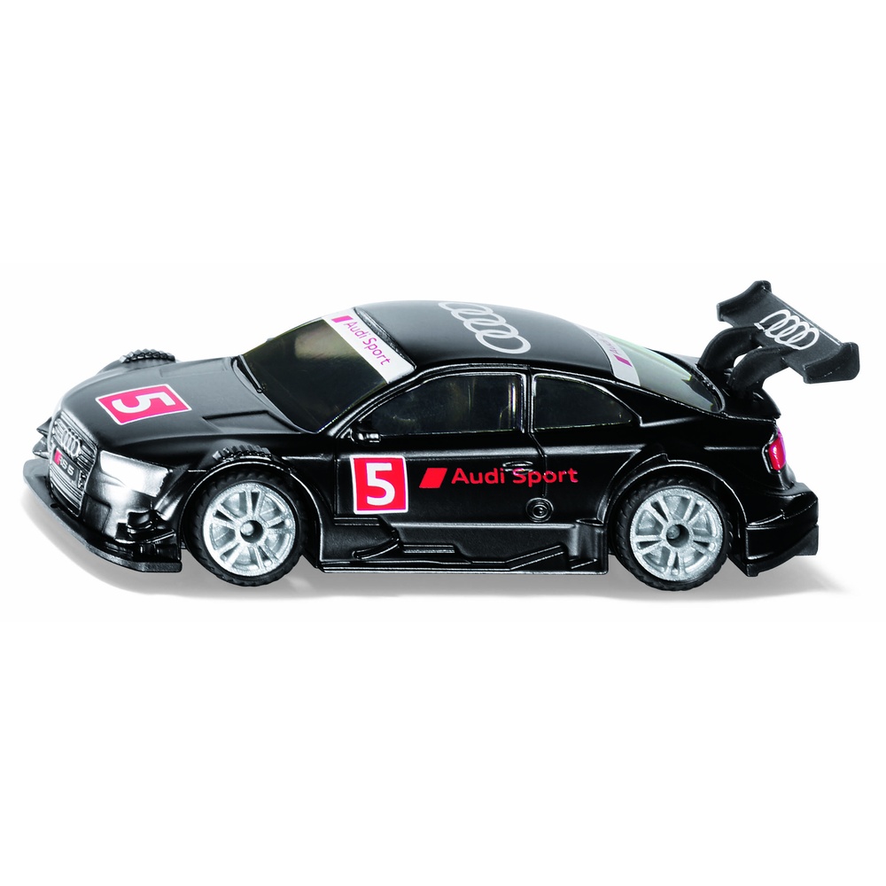 Siku – Audi RS 5 Racing
