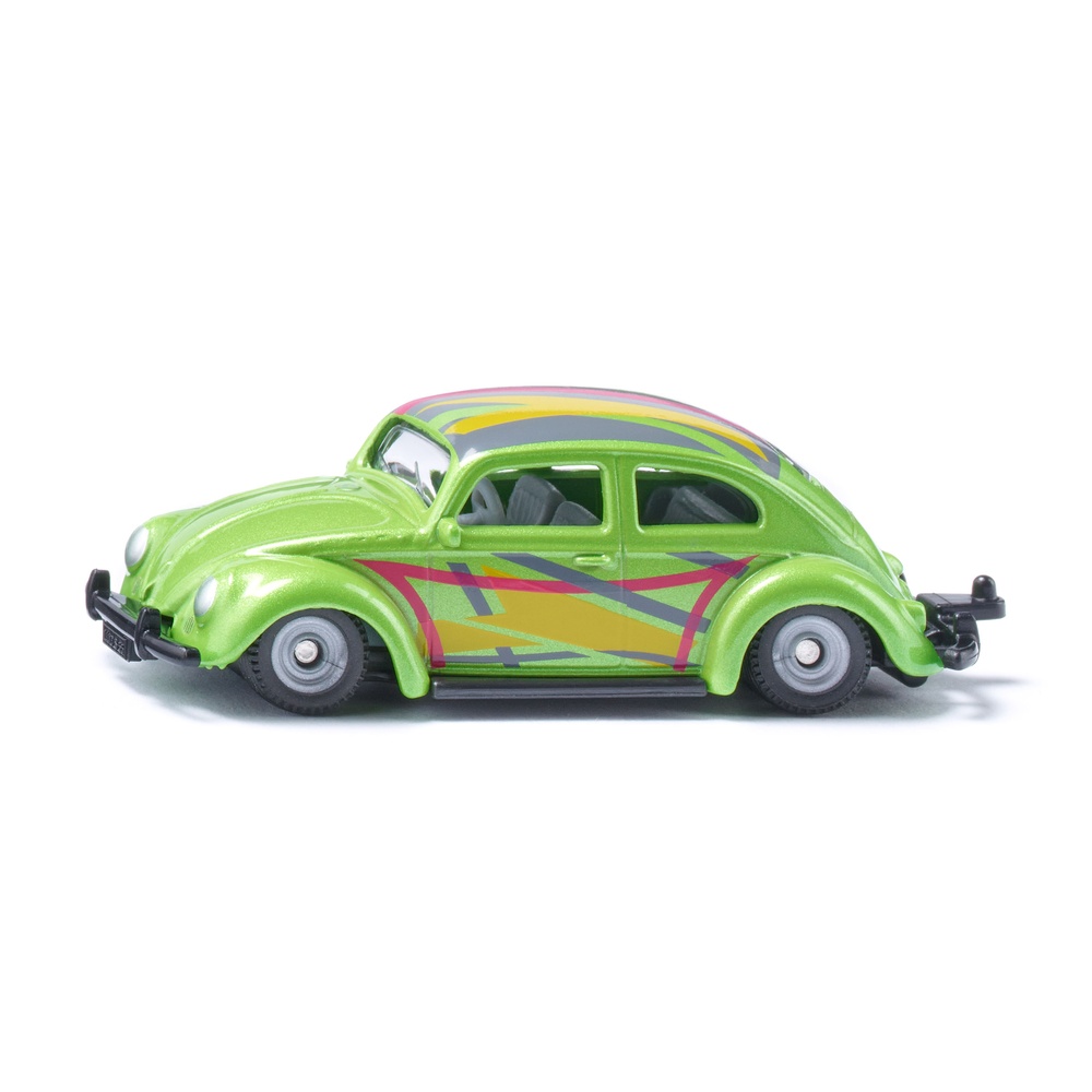 Siku – VW Beetle Custom