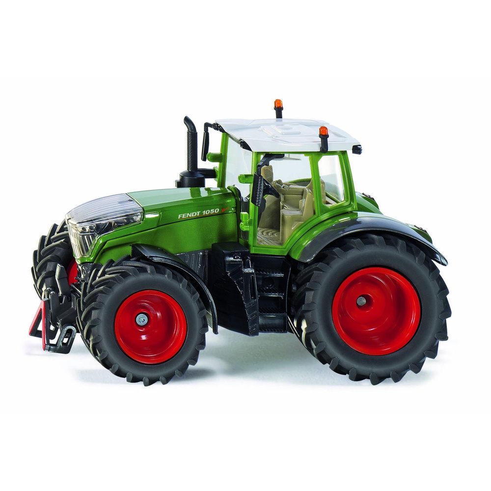Siku – Traktor Fendt 1050 Vario