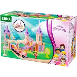 Brio – Zamak