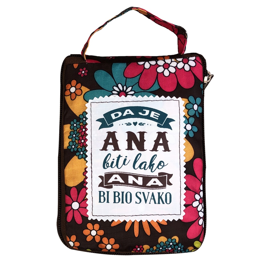 Poklon torba – Ana